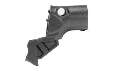 TACSTAR MOSSBERG 500 STK ADAPTER at K-Var