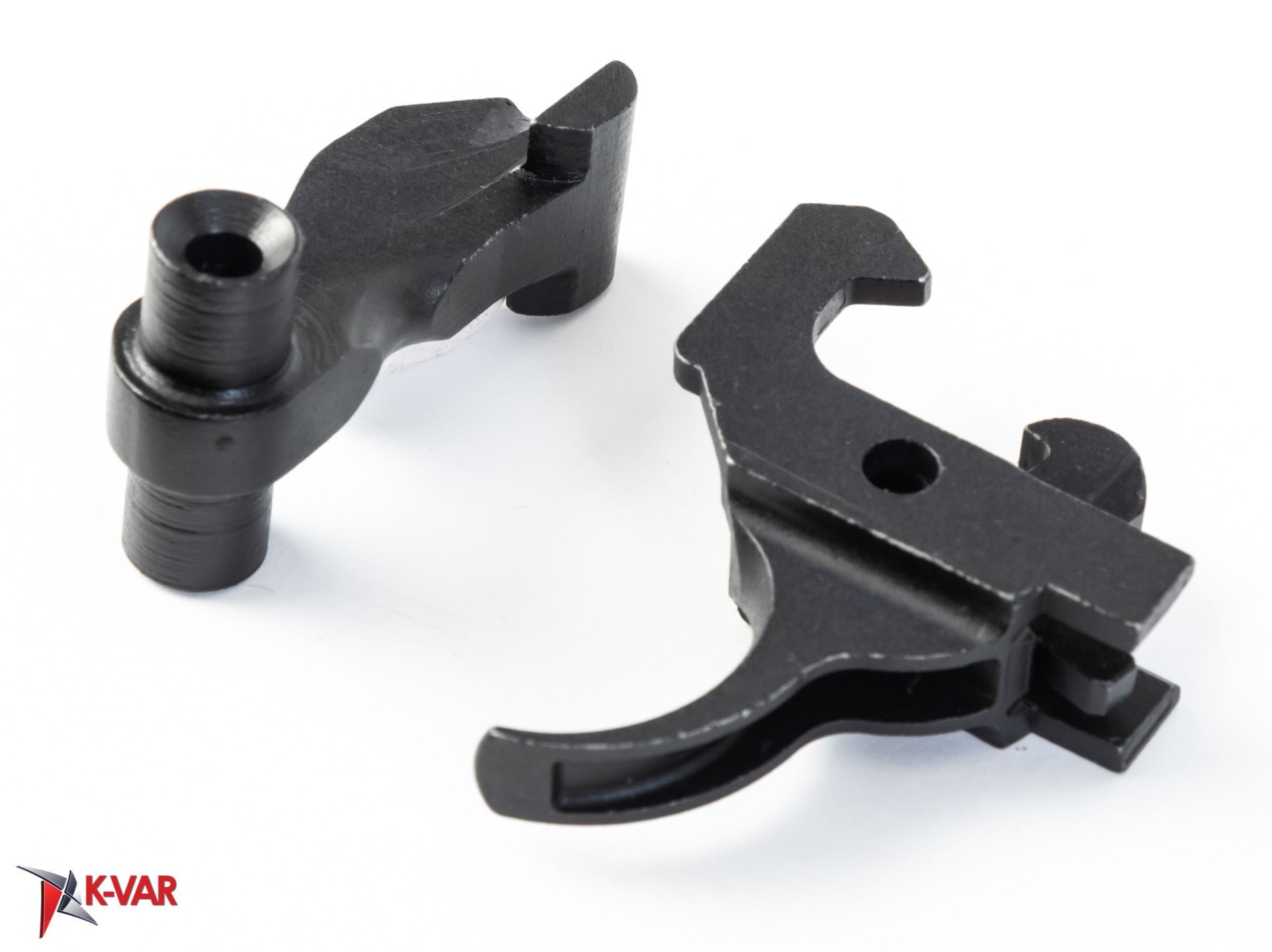 Arsenal AK / RPK Semi-Automatic Fire Control Group with Trigger, Hammer ...