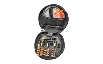 OTIS SHOTGUN CLEAING KIT at K-Var