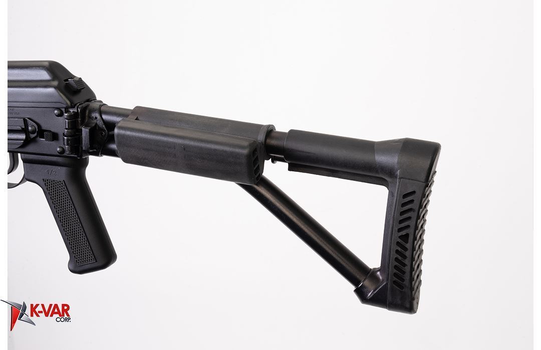 Vepr AK308 Rifle | Buy The FM-AK308-22 Molot Vepr .308 Win Caliber ...