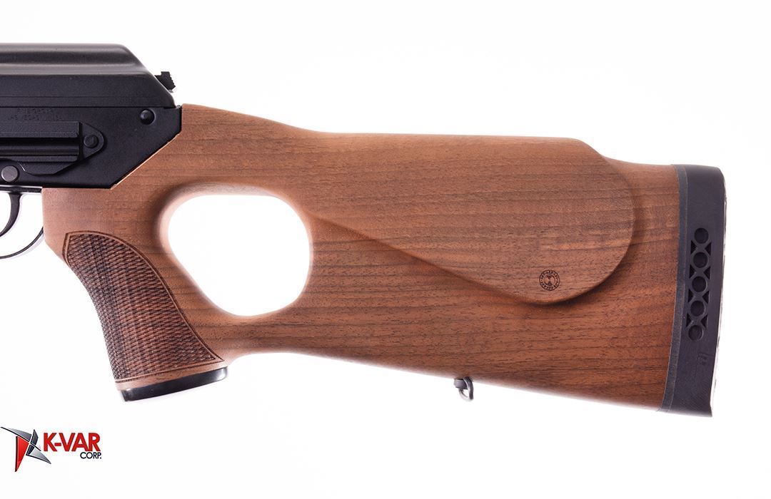 Molot Vepr .308 Win Semi-Automatic Rifle VPR-308-03 at K-Var