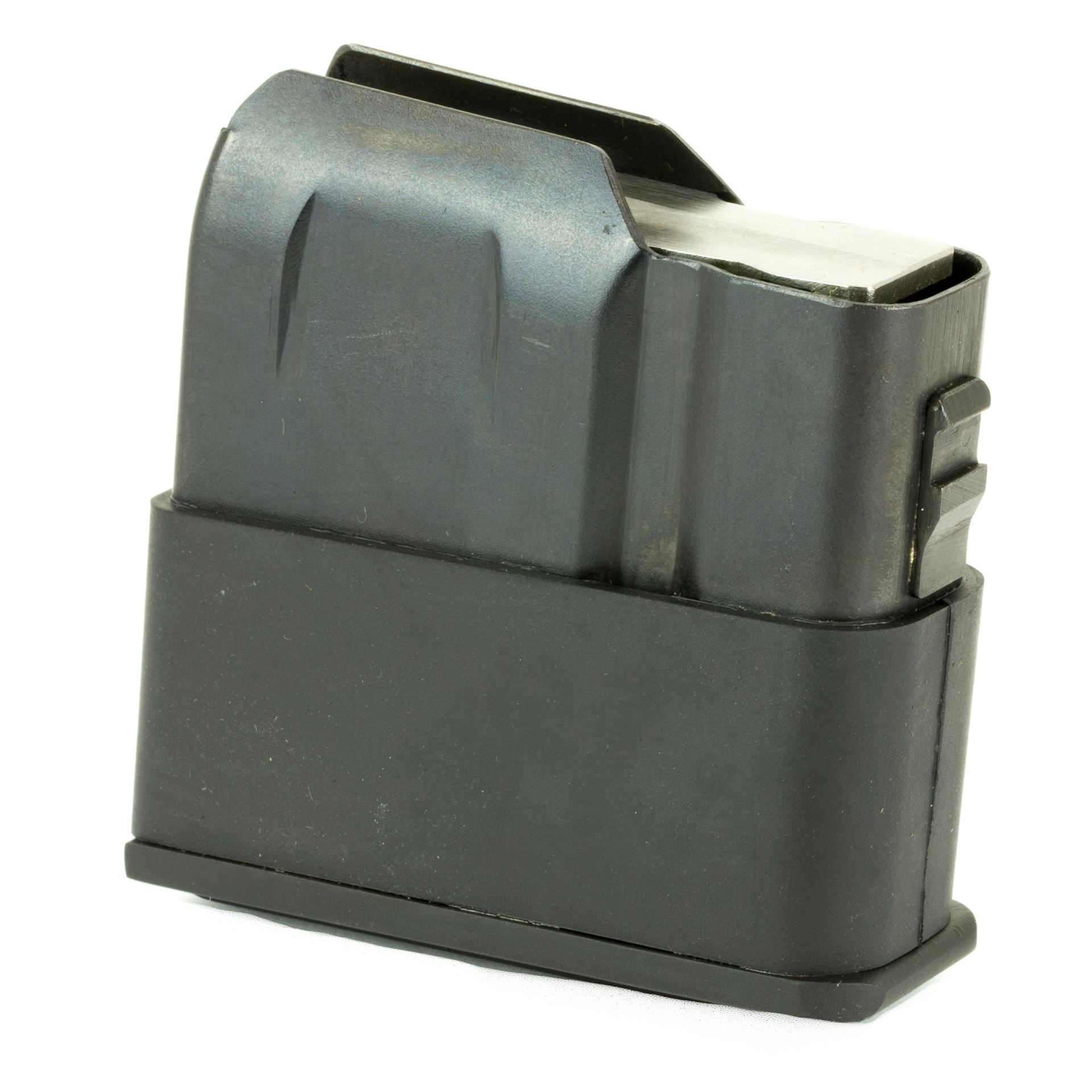 CZ 308 Win Blue 10 Round Magazine at K-Var