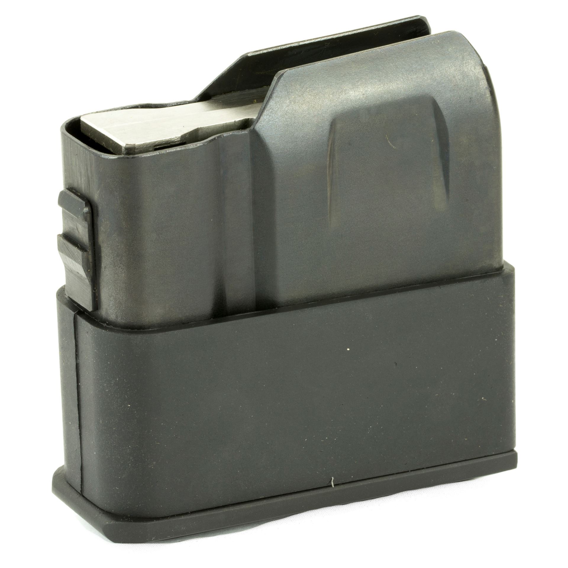 CZ 308 Win Blue 10 Round Magazine at K-Var
