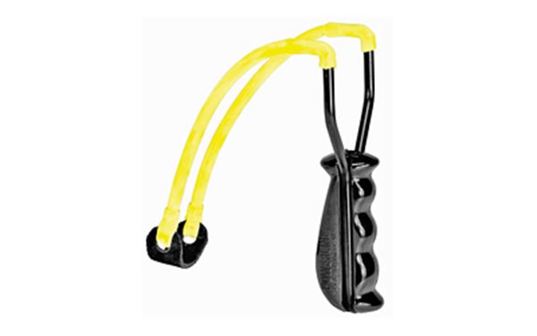 Daisy slingshot store