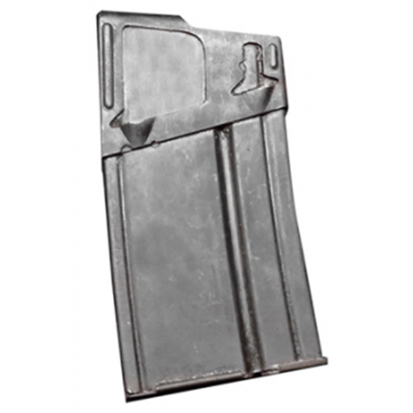 CETME Model C 20rd C308 Surplus Magazine at K-Var