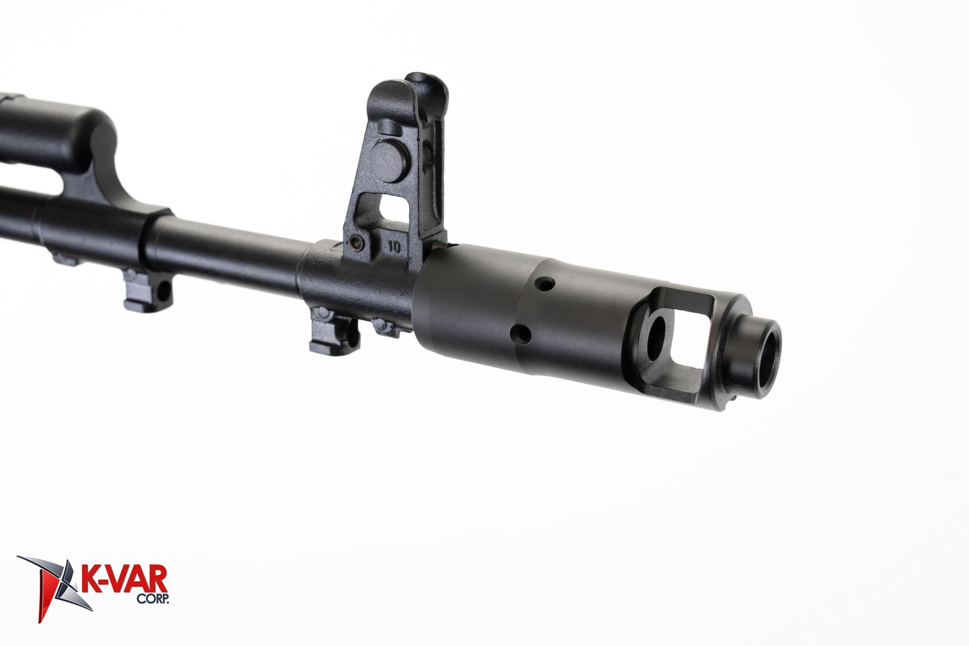 SAM7SF Desert Sand at K-Var