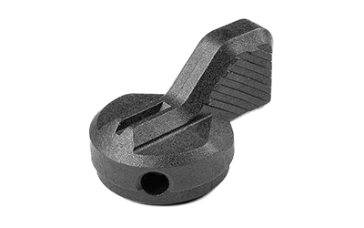 STRIKE SELECTOR SWITCH FOR CZ EVO at K-Var