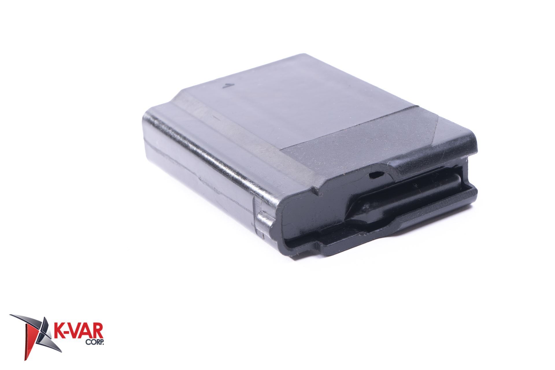 Vepr .243 Win Magazine M-VPR243-7 | Purchase A New Molot Vepr .243 Win ...