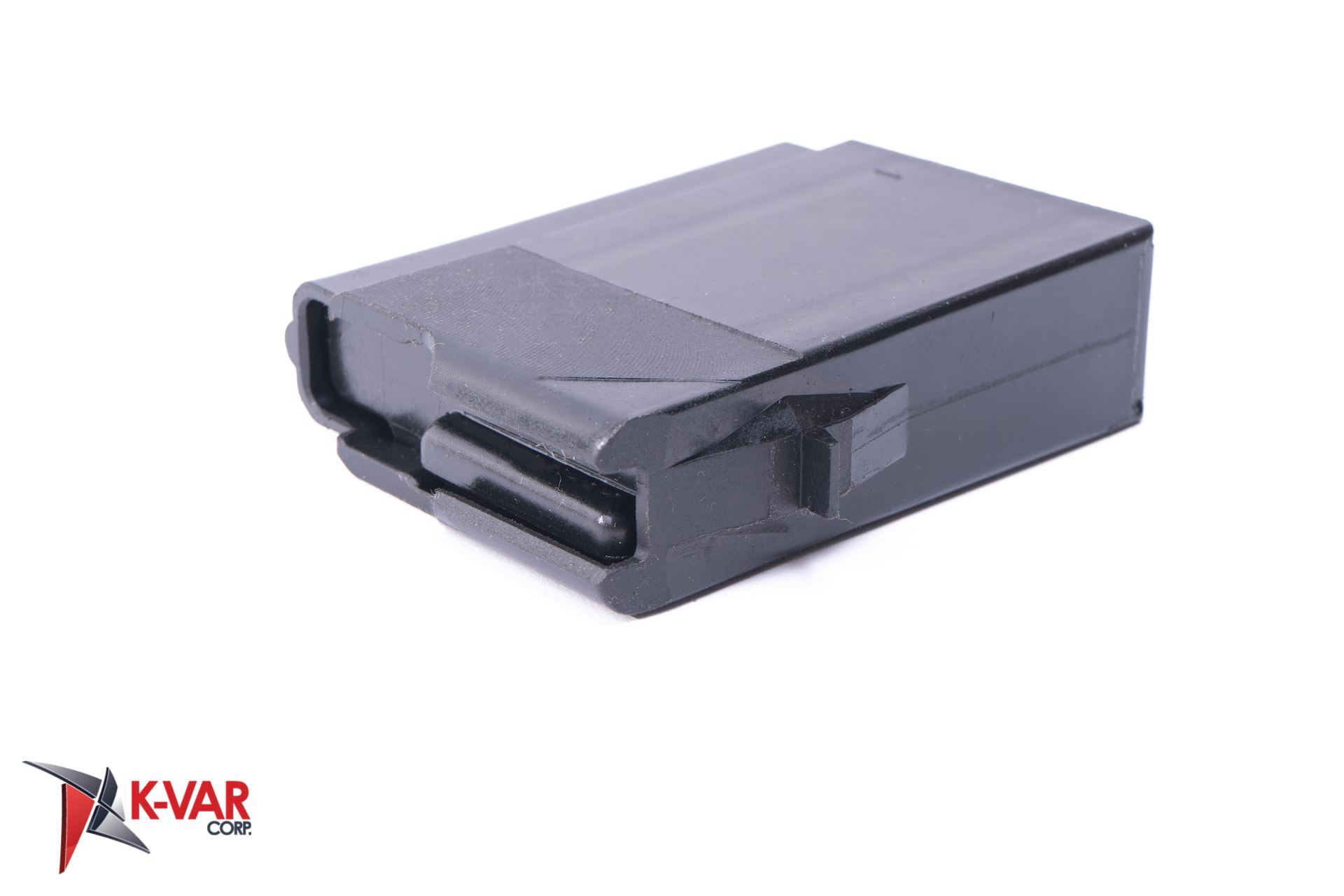 Vepr .243 Win Magazine M-VPR243-7 | Purchase A New Molot Vepr .243 Win ...