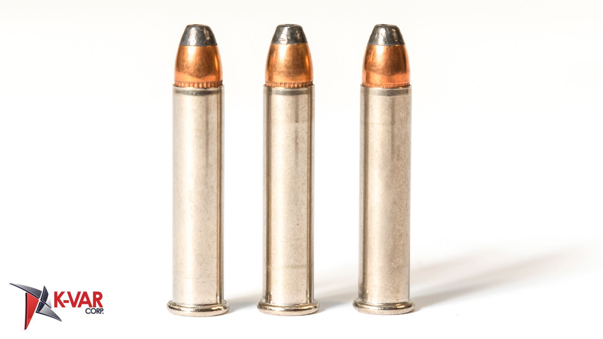 Armscor 22 Mag 40 Grain Jacketed Hollow Point Rimfire 5000 Round Case ...