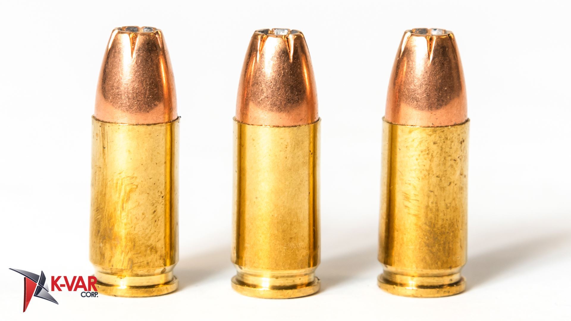 Fiocchi Ammunition 9mm 147 Grain Jacketed Hollow Point 1000 Round Case ...