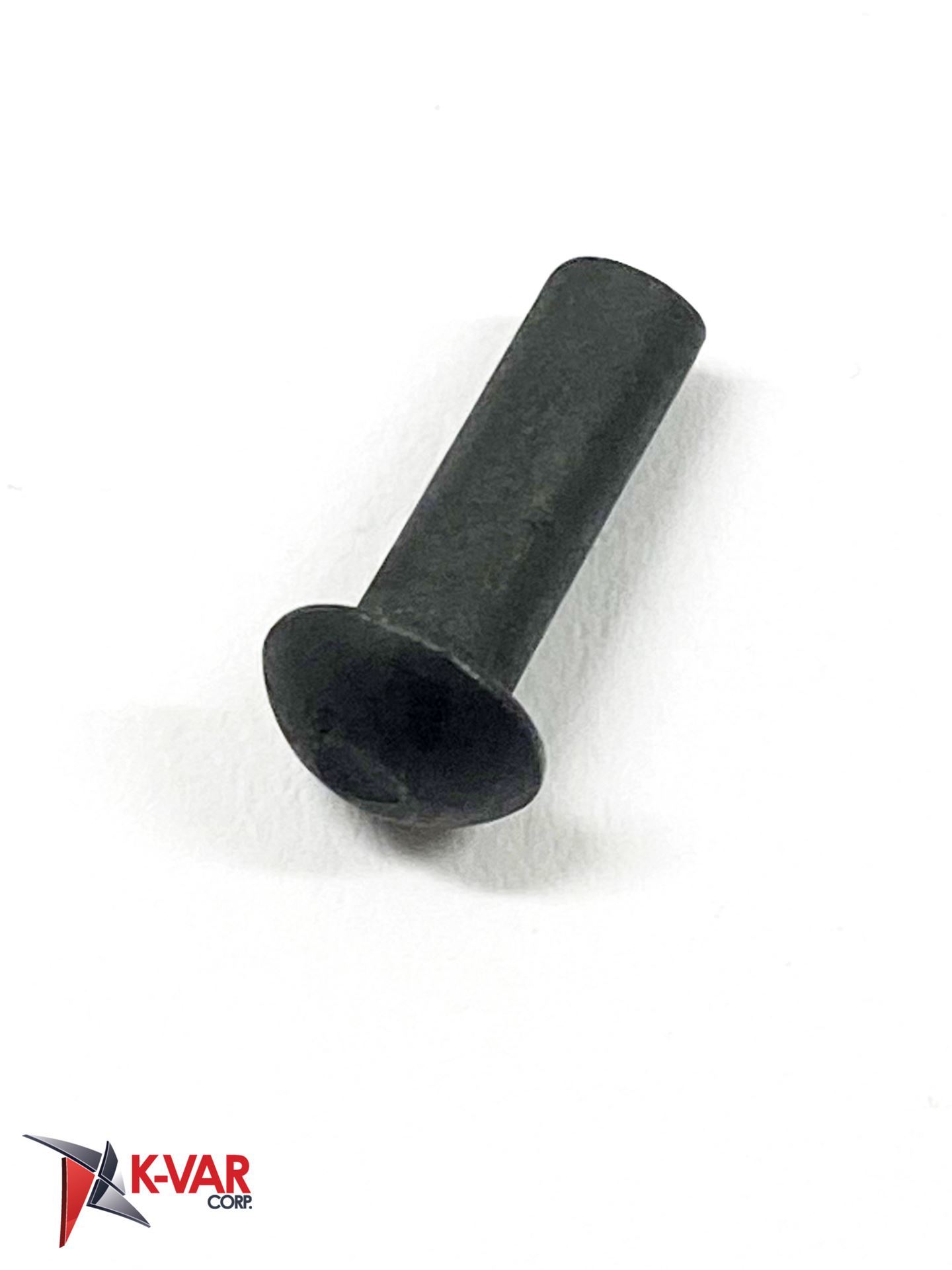 Arsenal Long Rivet for Side Rail Mount at K-Var