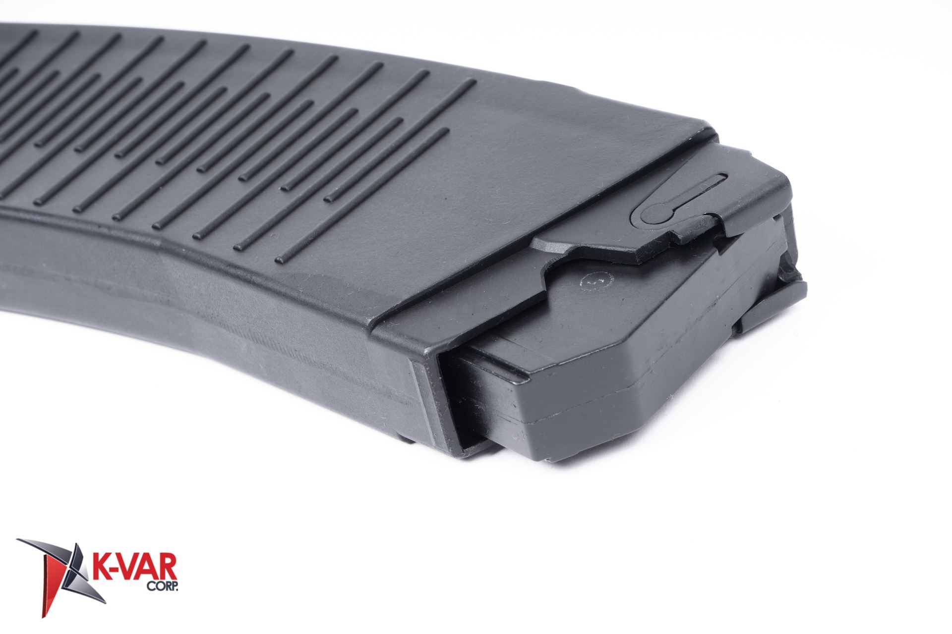 Vepr 12 8 Round Magazine | Buy Your New M-VPR12-8 Molot Vepr 8 Round ...