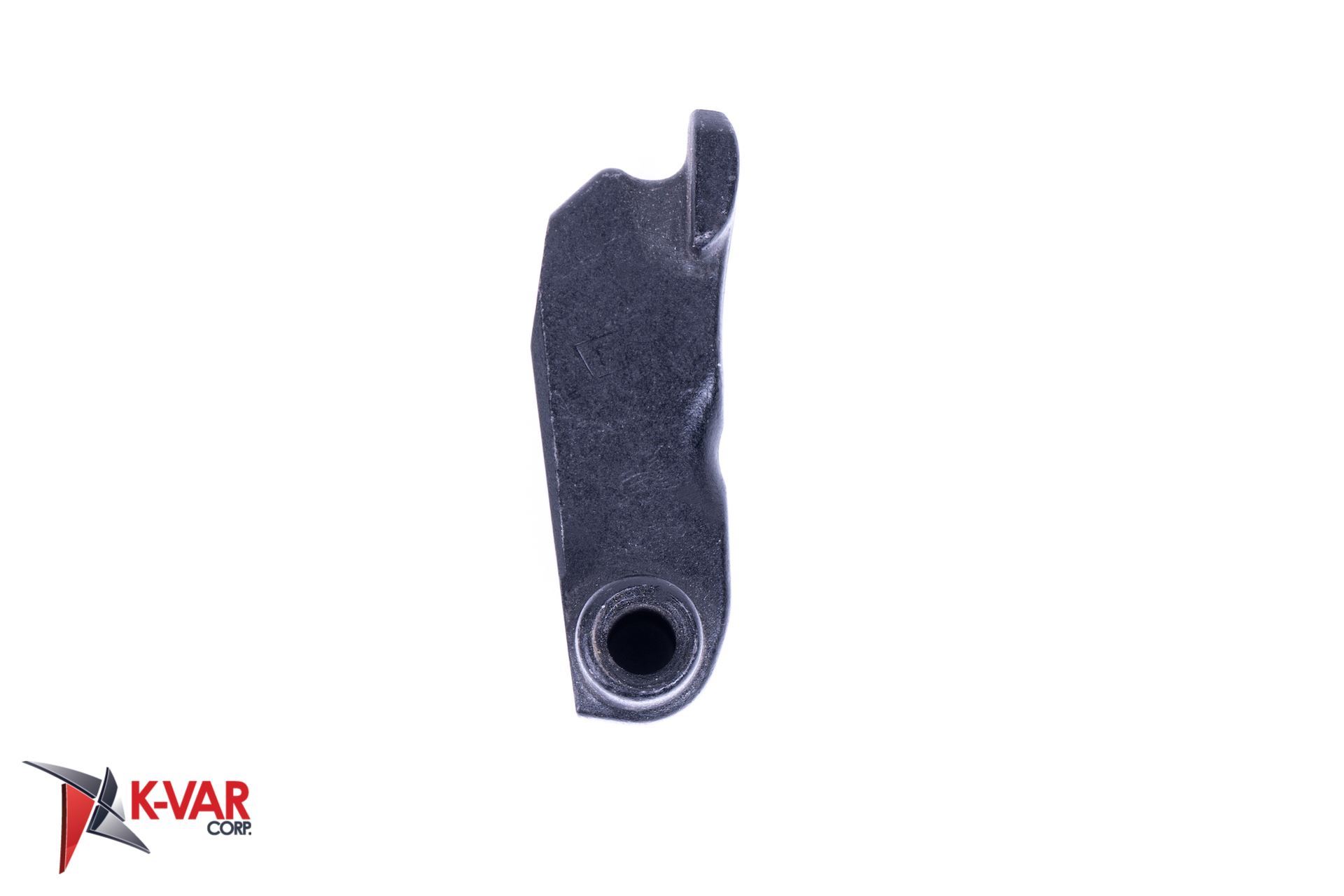 IZHMASH Semi-Automatic Single Stage Hammer for Stamped Receivers at K-Var