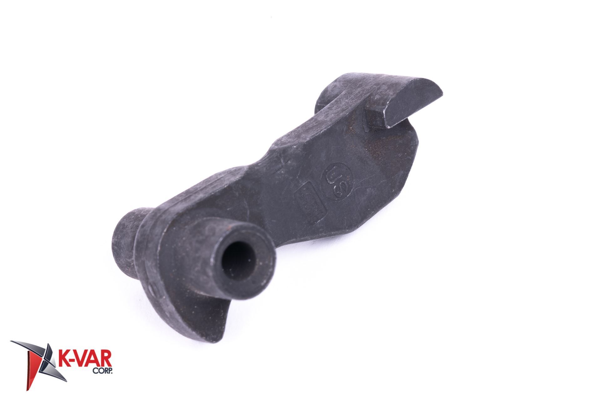 Arsenal Semi-Automatic Two Stage Hammer for Stamped and Milled ...