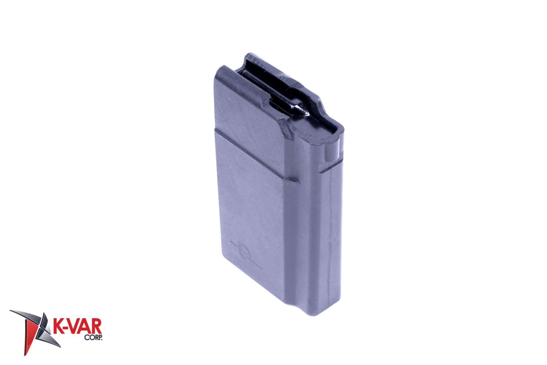 Molot Vepr .223 Rem 10 Round Magazine | Buy the M-VPR223-10 Vepr .223 ...