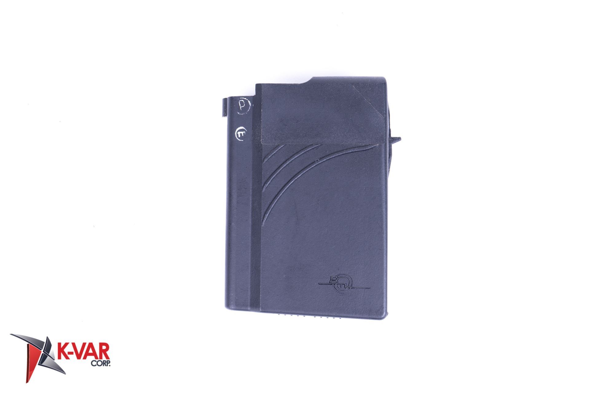 Molot Vepr .308 Magazine | Order the M-VPR308-10 Vepr .308 10 Round ...