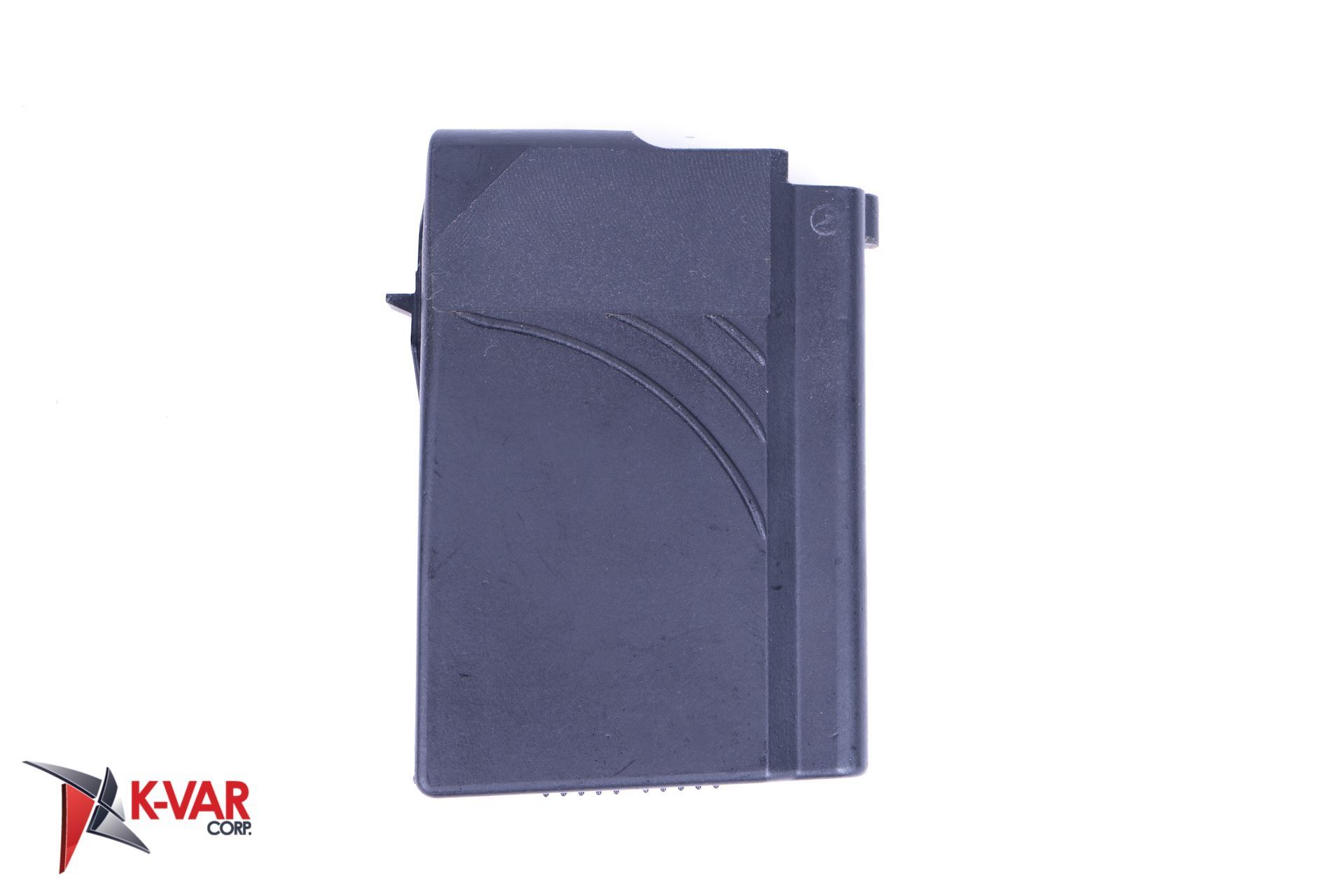 Molot Vepr .308 Magazine | Order the M-VPR308-10 Vepr .308 10 Round ...