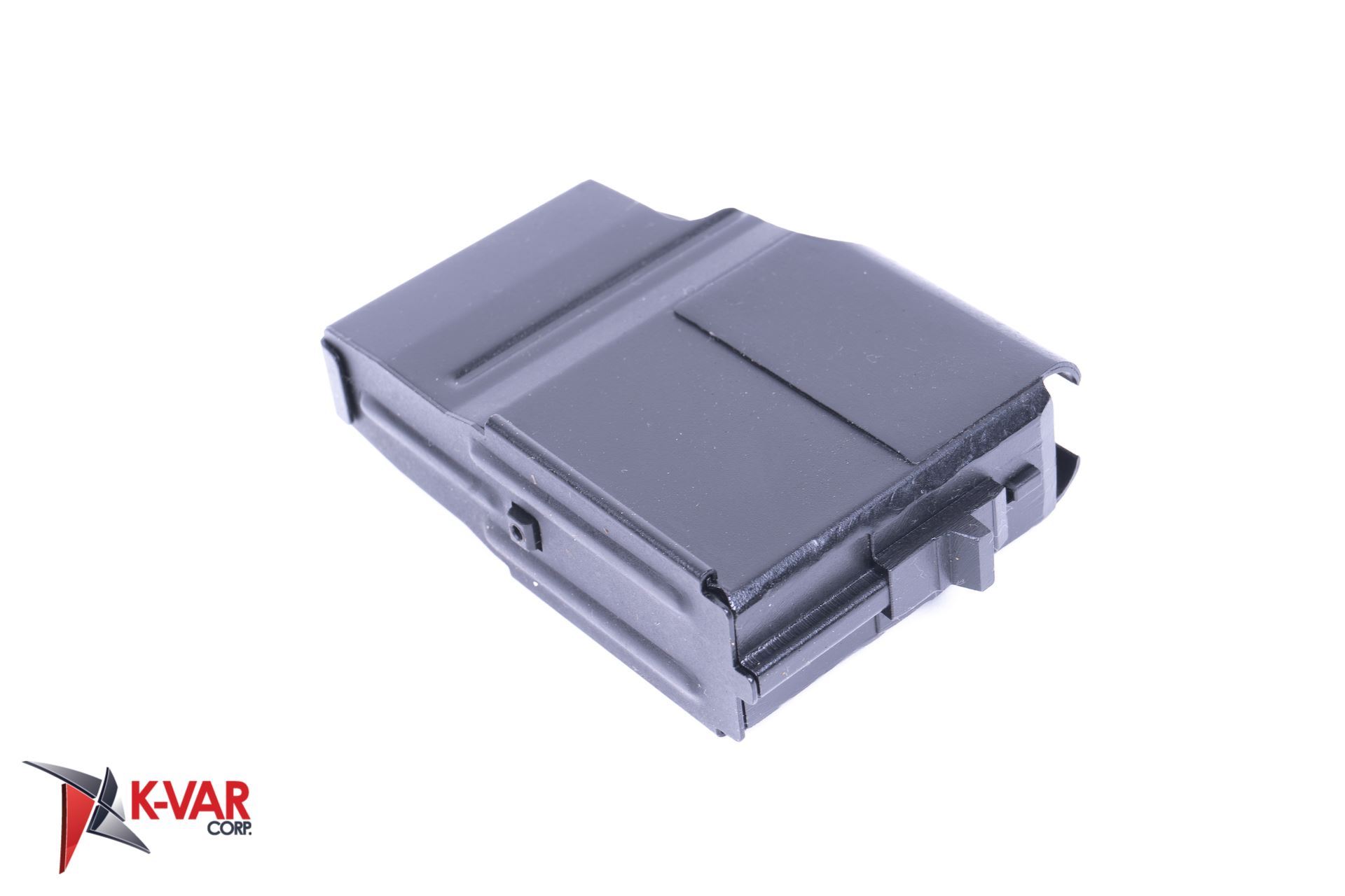 Vepr .30-06 Magazine M-VPR3006-5 | Shop Molot Vepr .30-06 Caliber 5 ...