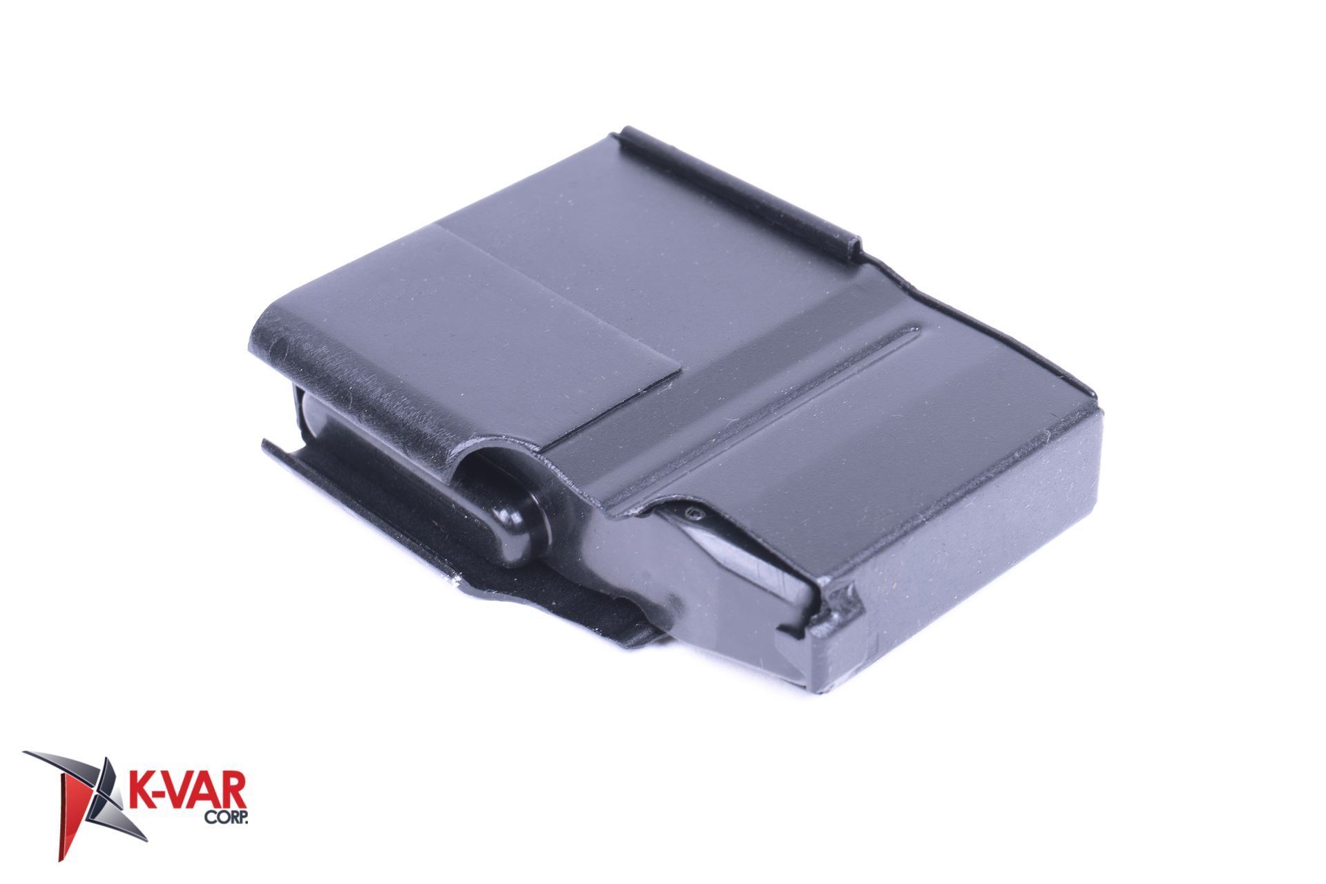 Vepr .30-06 Magazine M-VPR3006-5 | Shop Molot Vepr .30-06 Caliber 5 ...