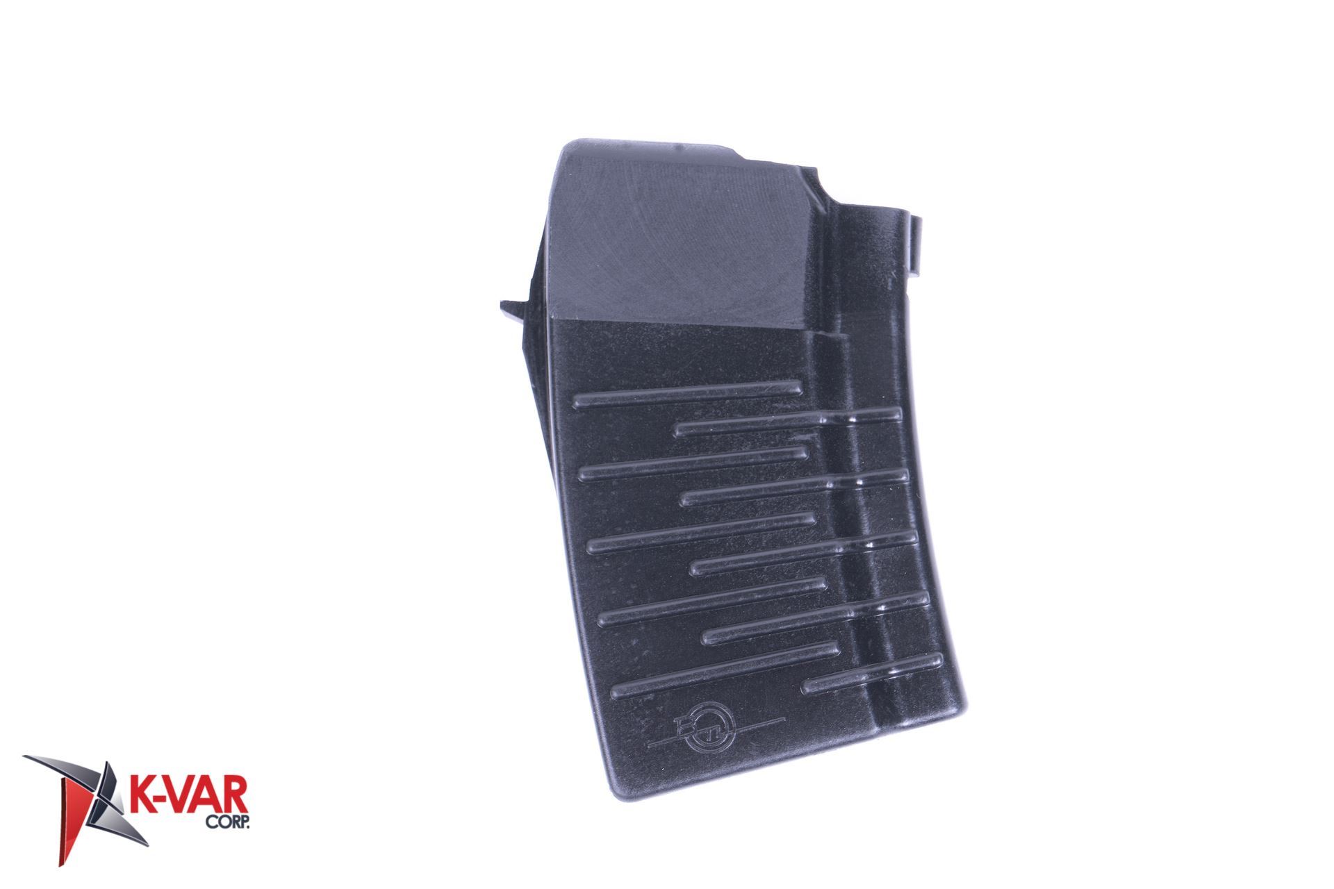 Vepr 5.45x39mm Magazine | Buy the M-VPR54539-10 Molot Vepr 5.45x39mm 10 ...