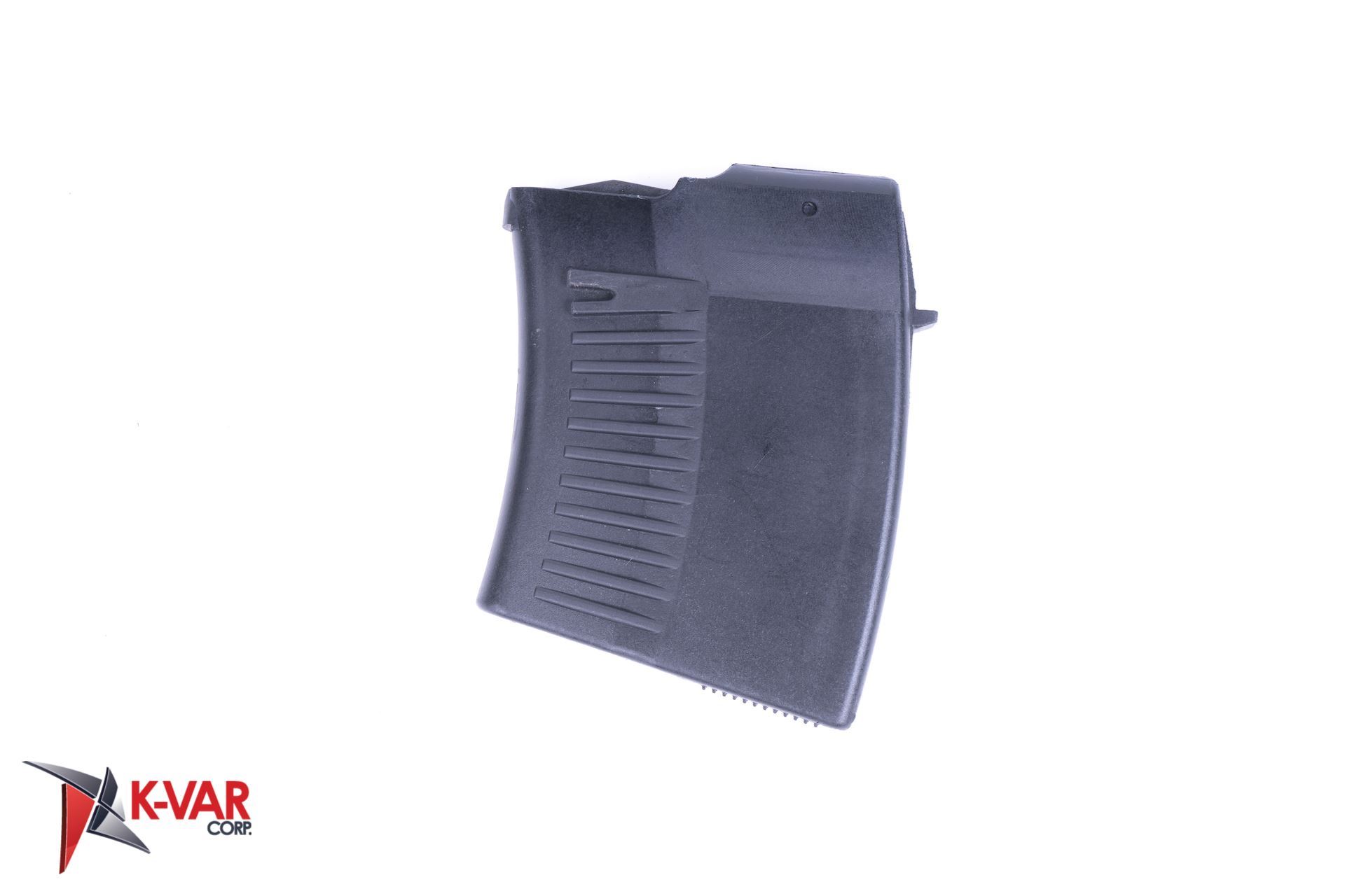 Vepr 7.62x54R Magazine | Buy the Black Polymer Russian M-VPR76254-5 ...