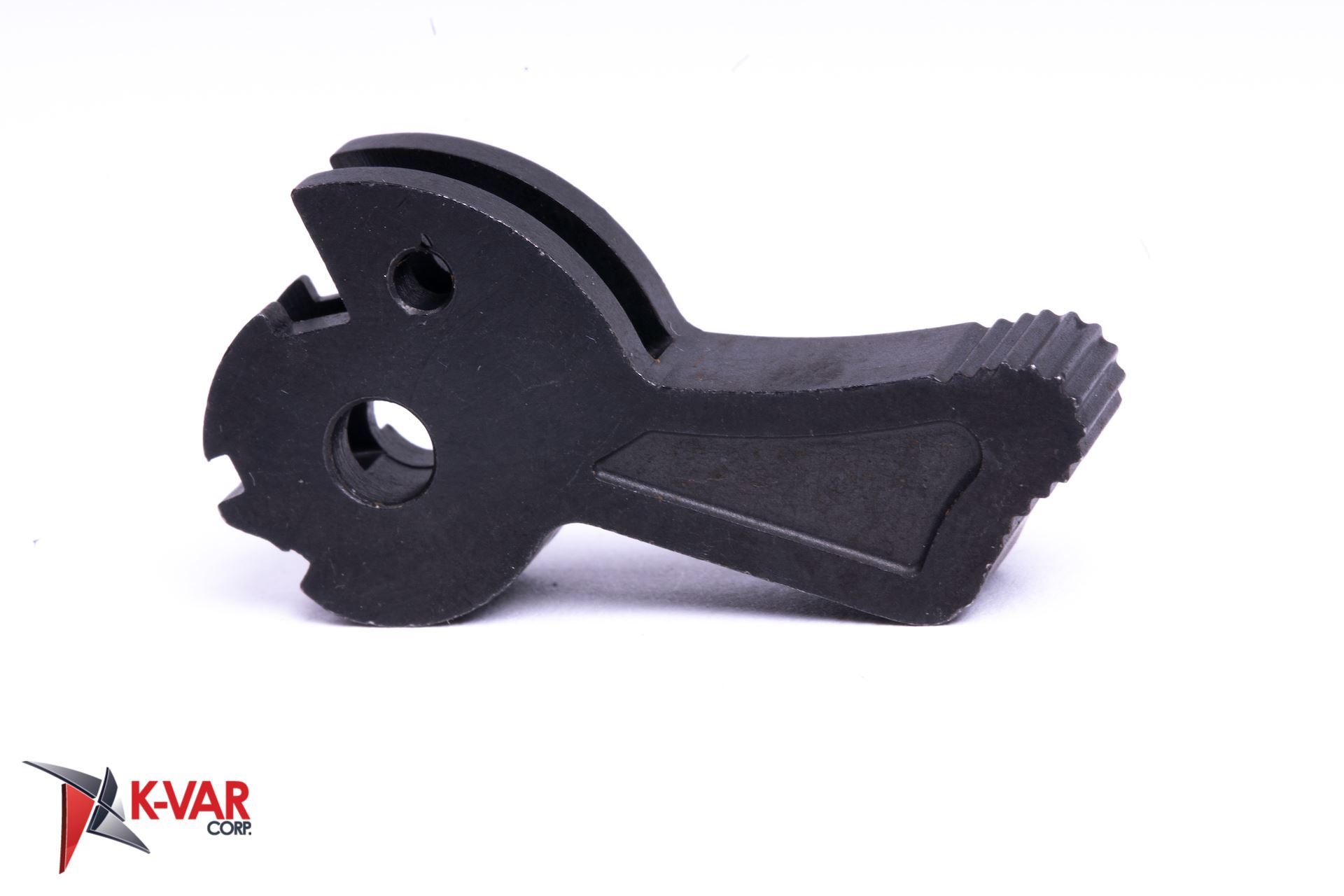 Arex Rex Zero 1 Hammer at K-Var