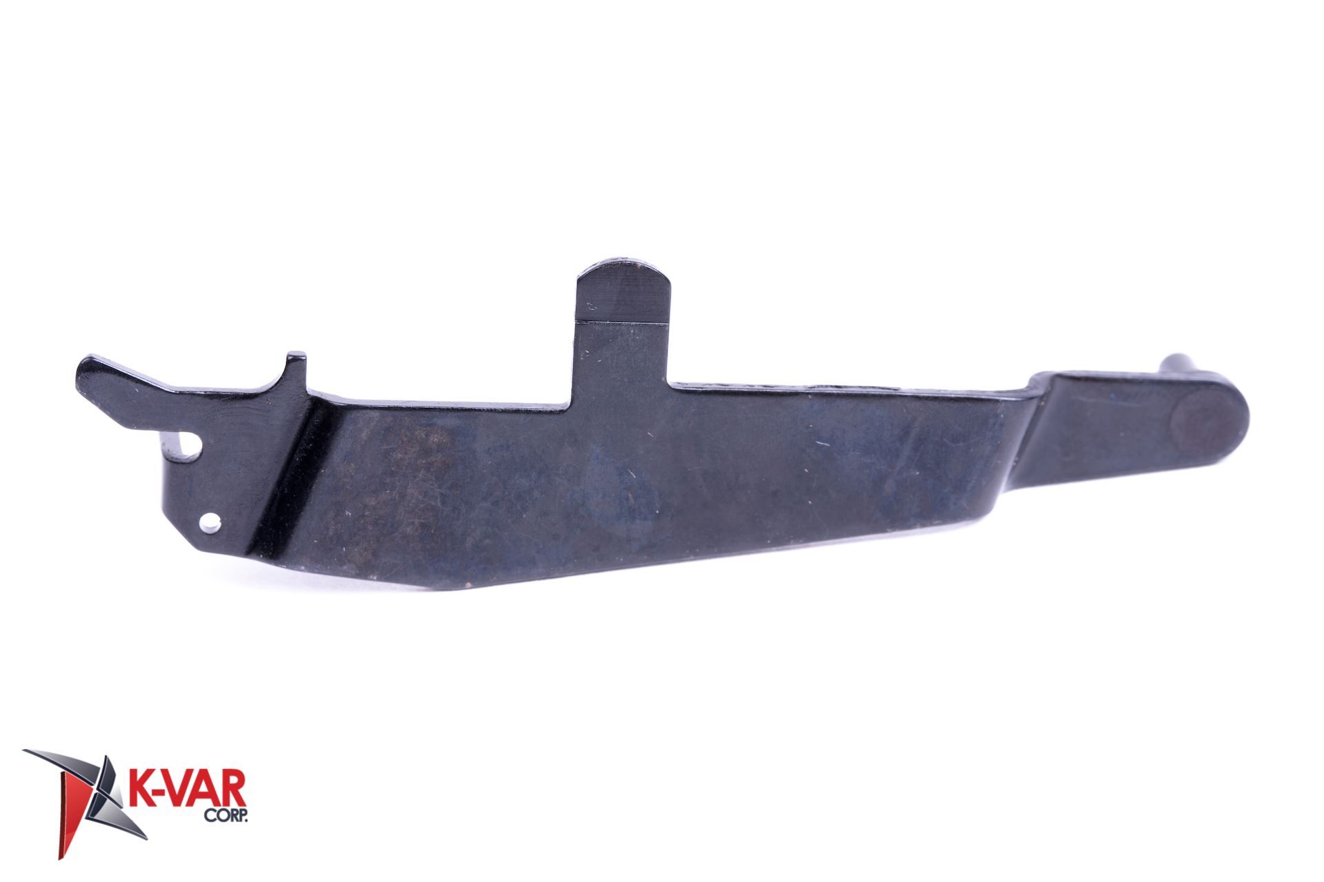 Arex Rex Zero 1 Trigger Bar and Trigger Bar Pin at K-Var