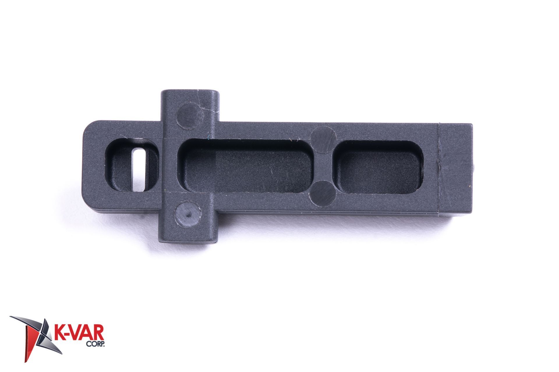 Arex Rex Alpha 9 Hammer Spring Rest at K-Var