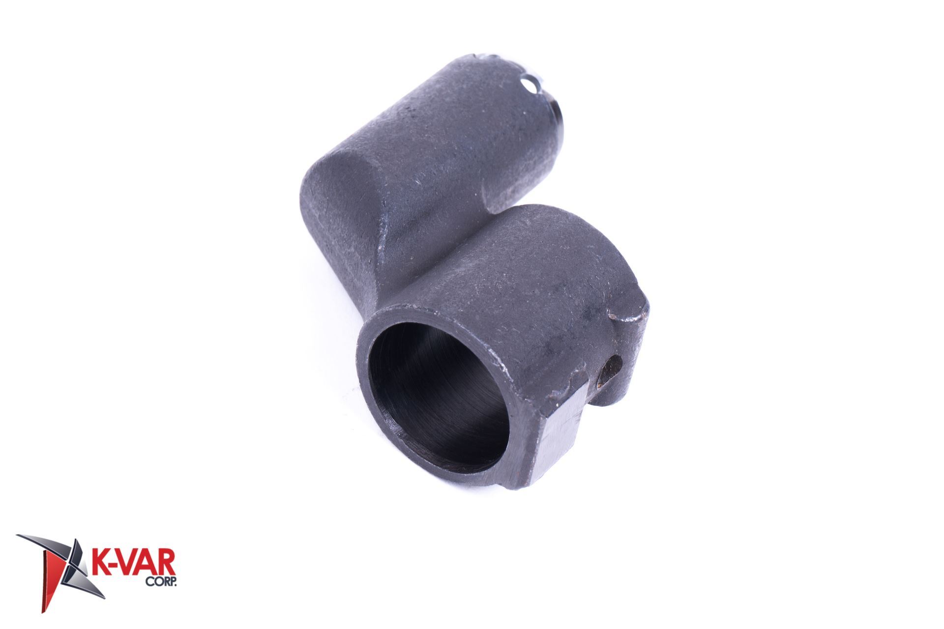 Arsenal Gas Block for RPK74 at K-Var