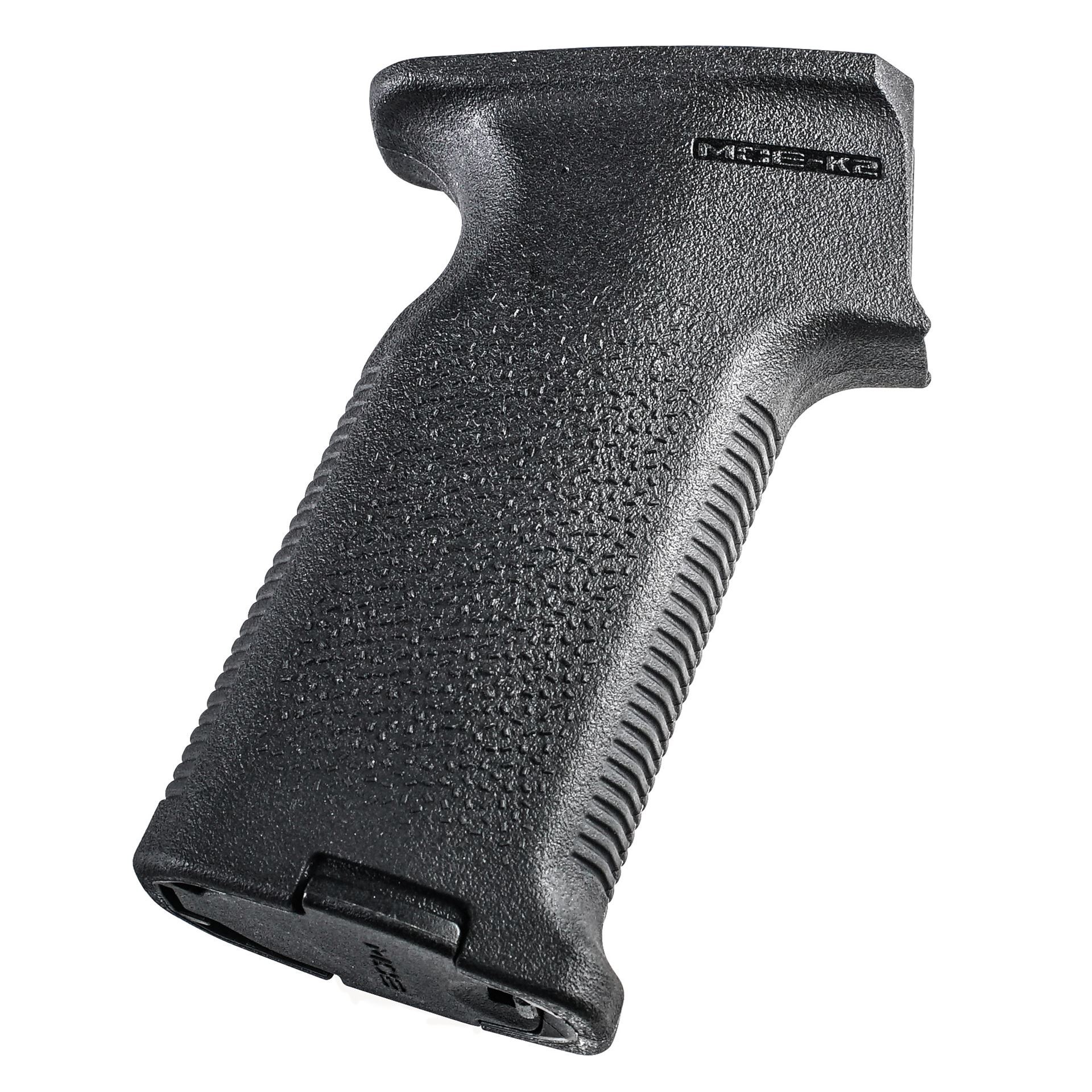 Magpul Industries, MOE-K2 AK Grip, Fits AK-47/74 Rifles, Black, TSP ...