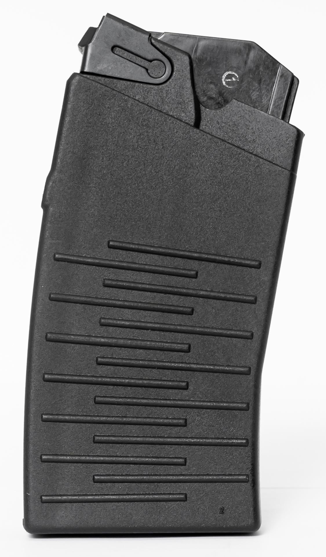 Molot Vepr 12 Defender Magazine Sampler at K-Var