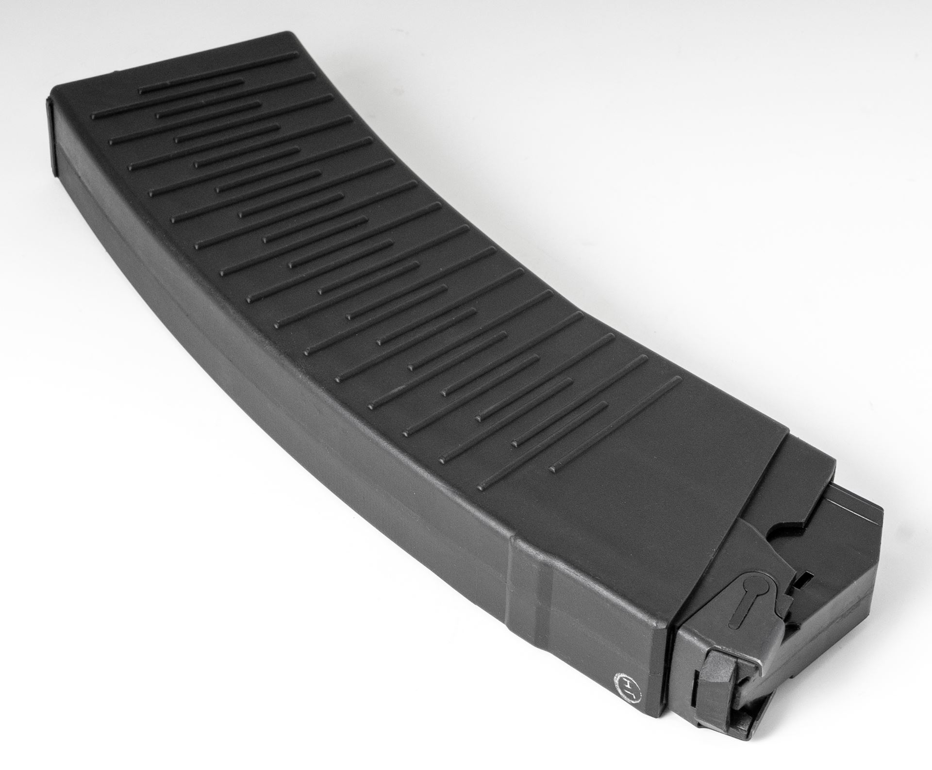 Molot Vepr 12 Defender 10 Round Magazine Bundle at K-Var