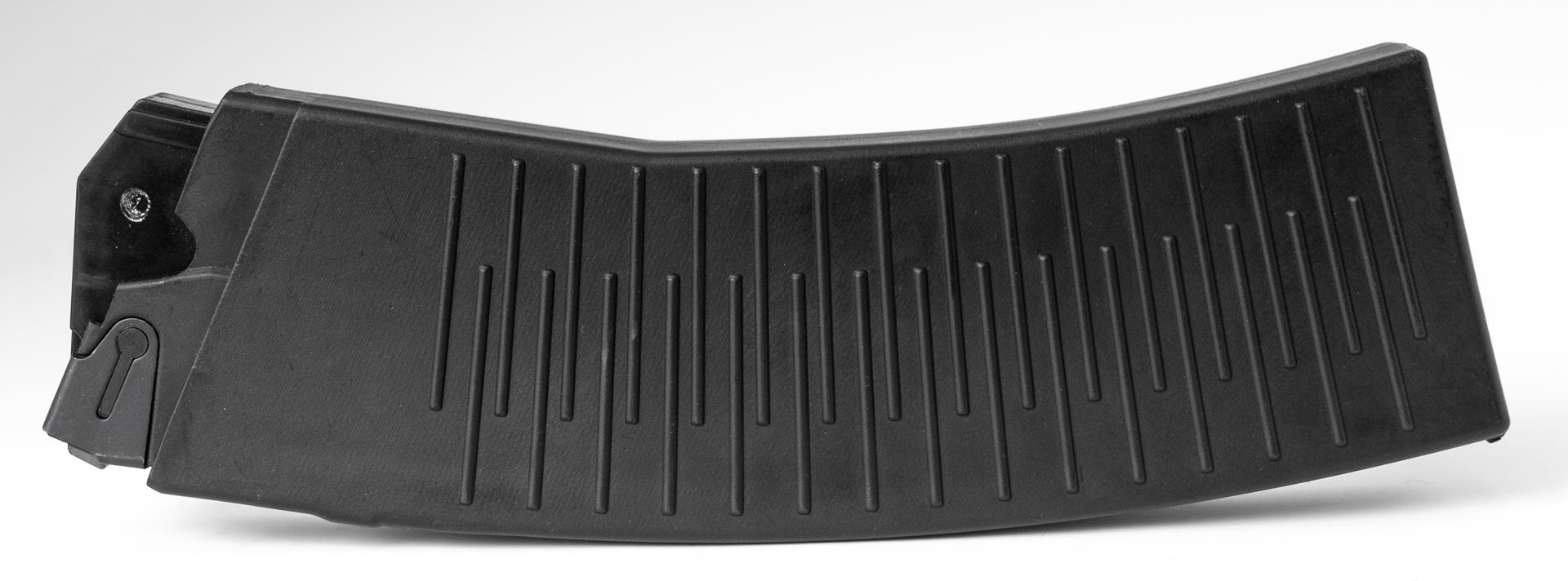 Molot Vepr 12 Defender 10 Round Magazine Bundle at K-Var