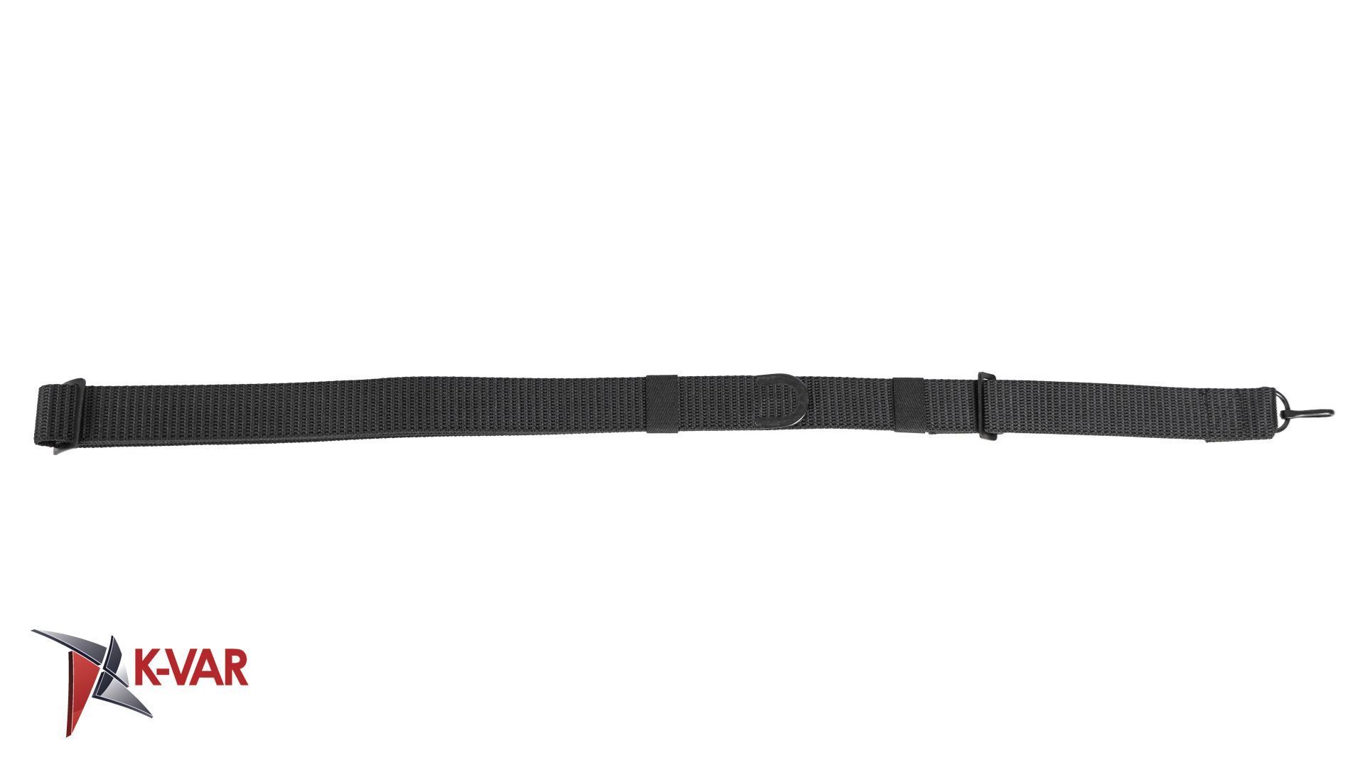 K-Var – Accessories | AK47 Black Single-Point Sling, Arsenal Bulgaria ...