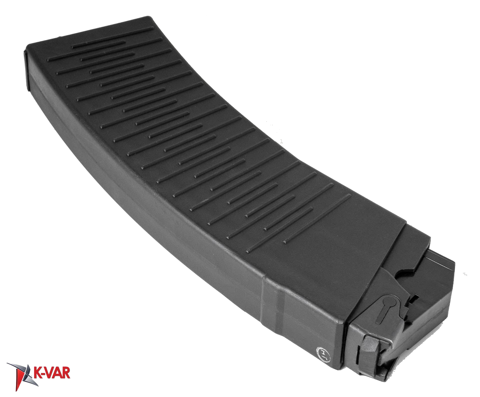 Vepr 12 Magazine | Buys 10 Rounds Factory Original Vepr 12 Magazines ...