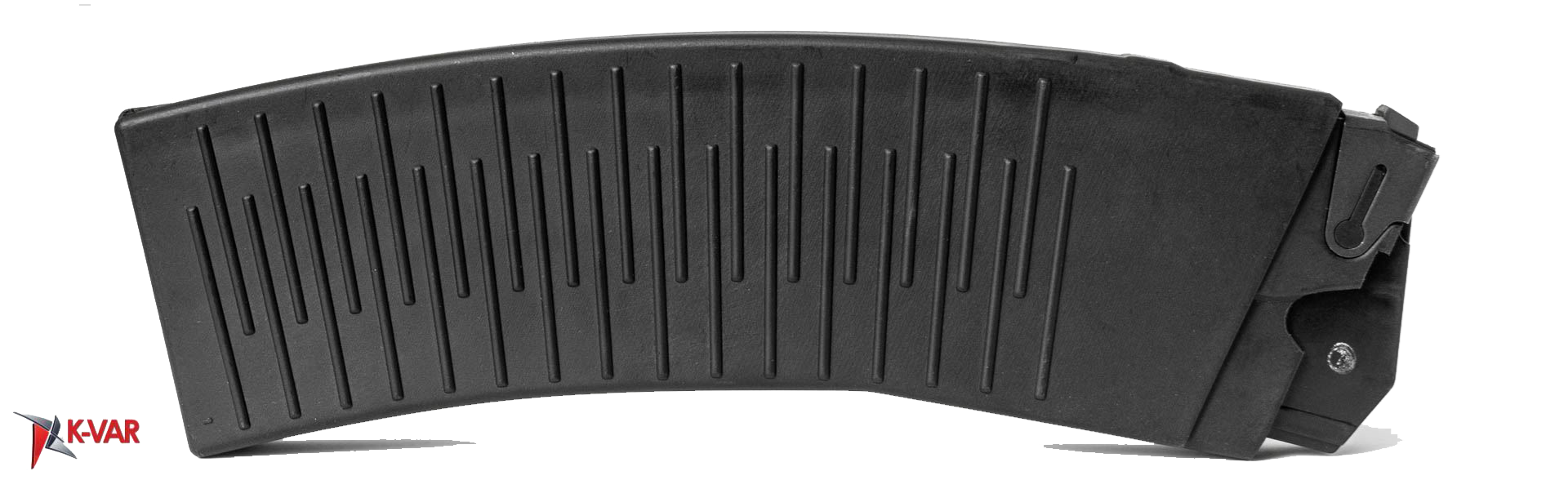 Vepr 12 Magazine | Buys 10 Rounds Factory Original Vepr 12 Magazines ...