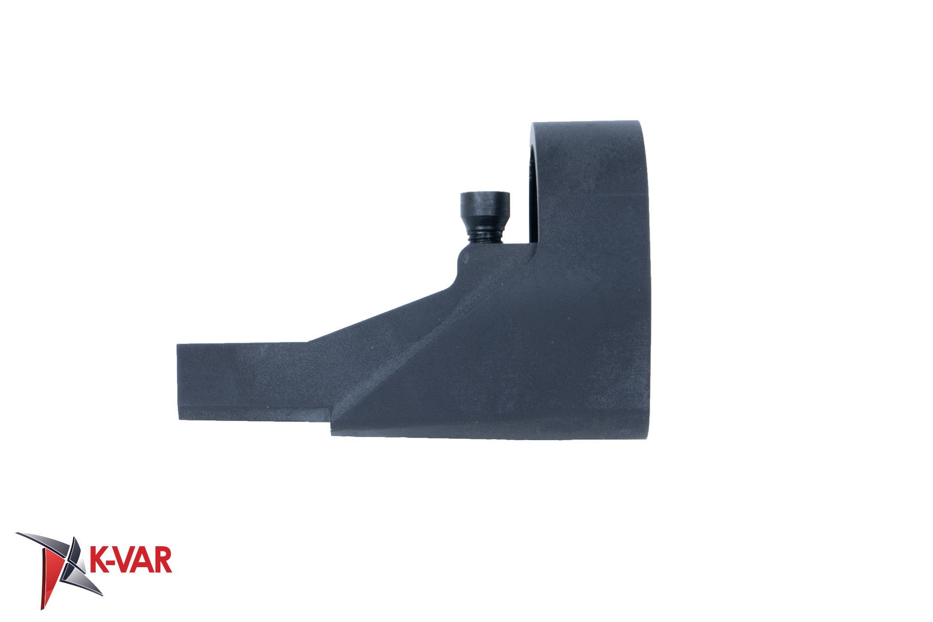 FIME Group VEPR Stock Adaptor Block Set at K-Var