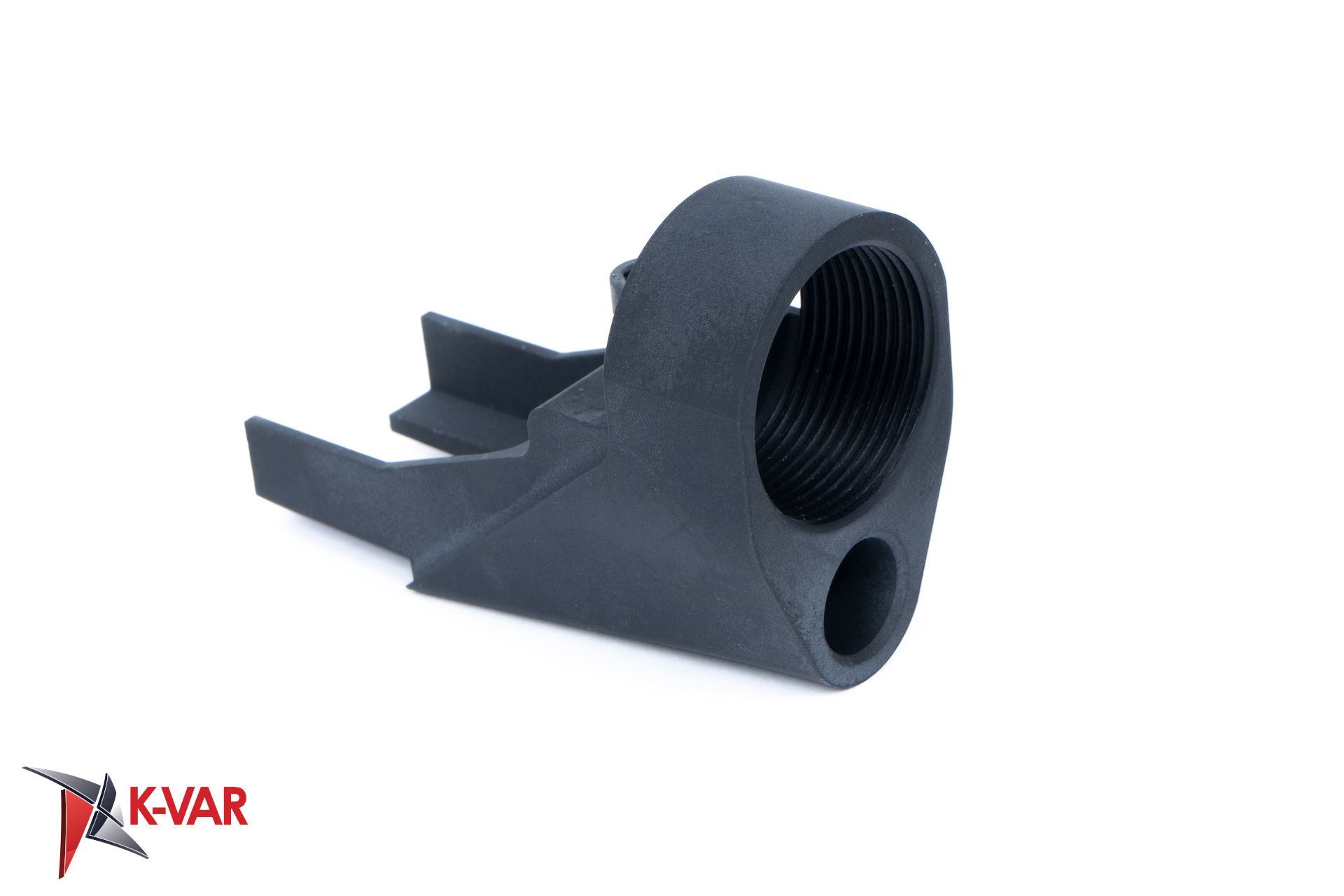 FIME Group VEPR Stock Adaptor Block Set at K-Var