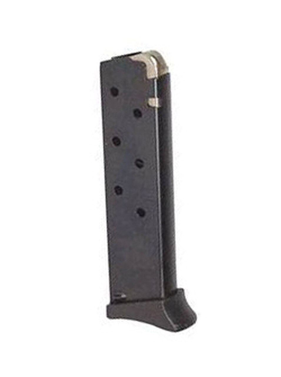 Bersa Thunder 9mm Ultra Compact 13 Round Magazine at K-Var