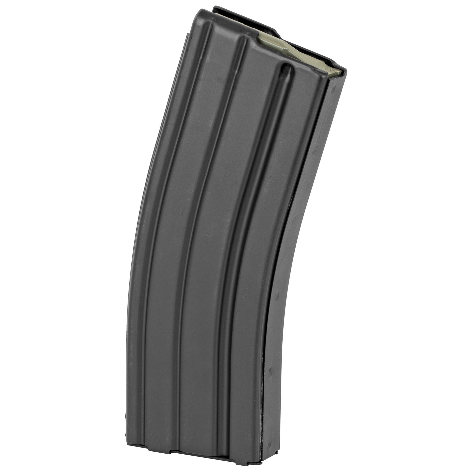 SureFeed 30rd AR-15 Magazine Anti-tilt Follower Black at K-Var