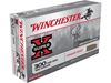 Winchester Super-X 300 Win Magnum 180 Grain Power Point 20 Round Box at K-Var