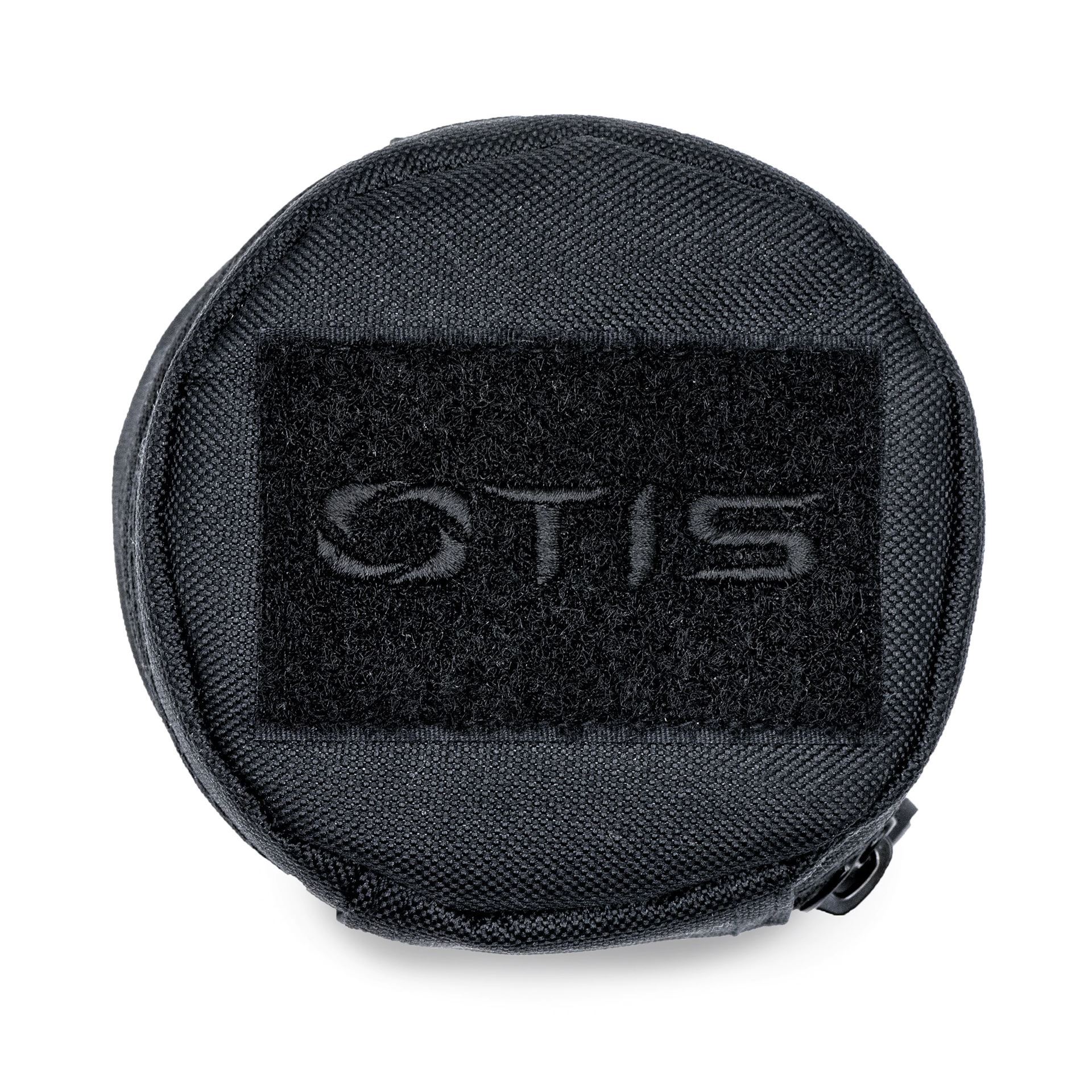 Otis Technology Tactical Cleaning Kit at K-Var