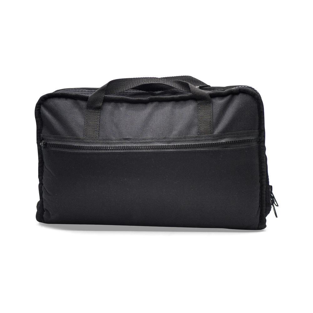 Otis Technology The Otis Elite Cleaning Kit at K-Var