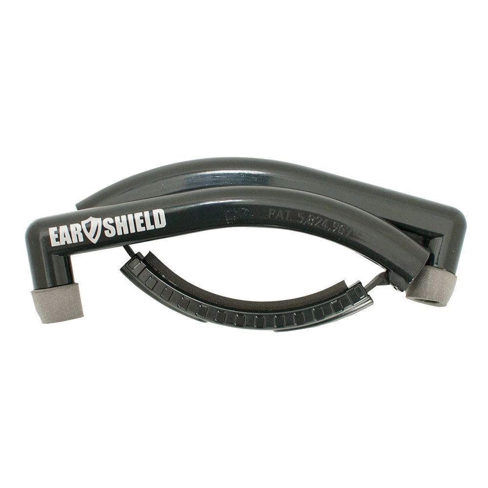 Otis Technology Ear Shield 31 dB Hearing Protection at K-Var