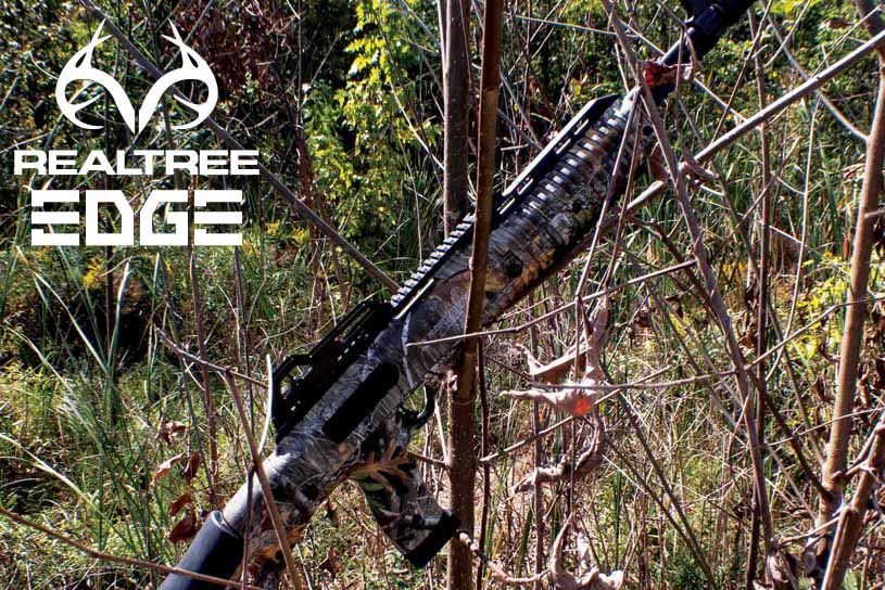 Hi-Point Firearms Model 1095 10mm Real Tree Edge Semi-Automatic 10 ...