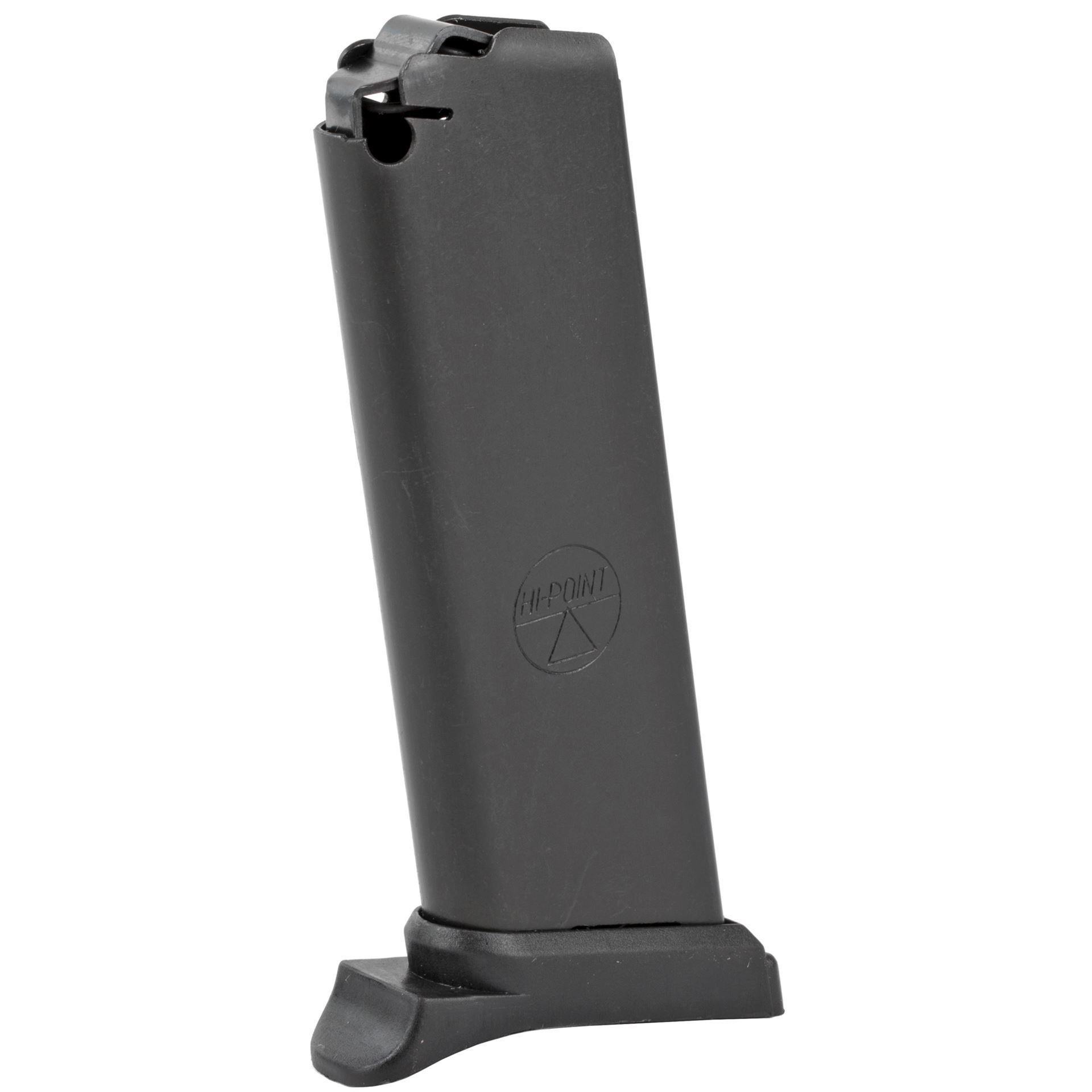 Hi-Point Firearms 380 ACP 9MM 8rd Magazine C-9 CF380 Pistols at K-Var