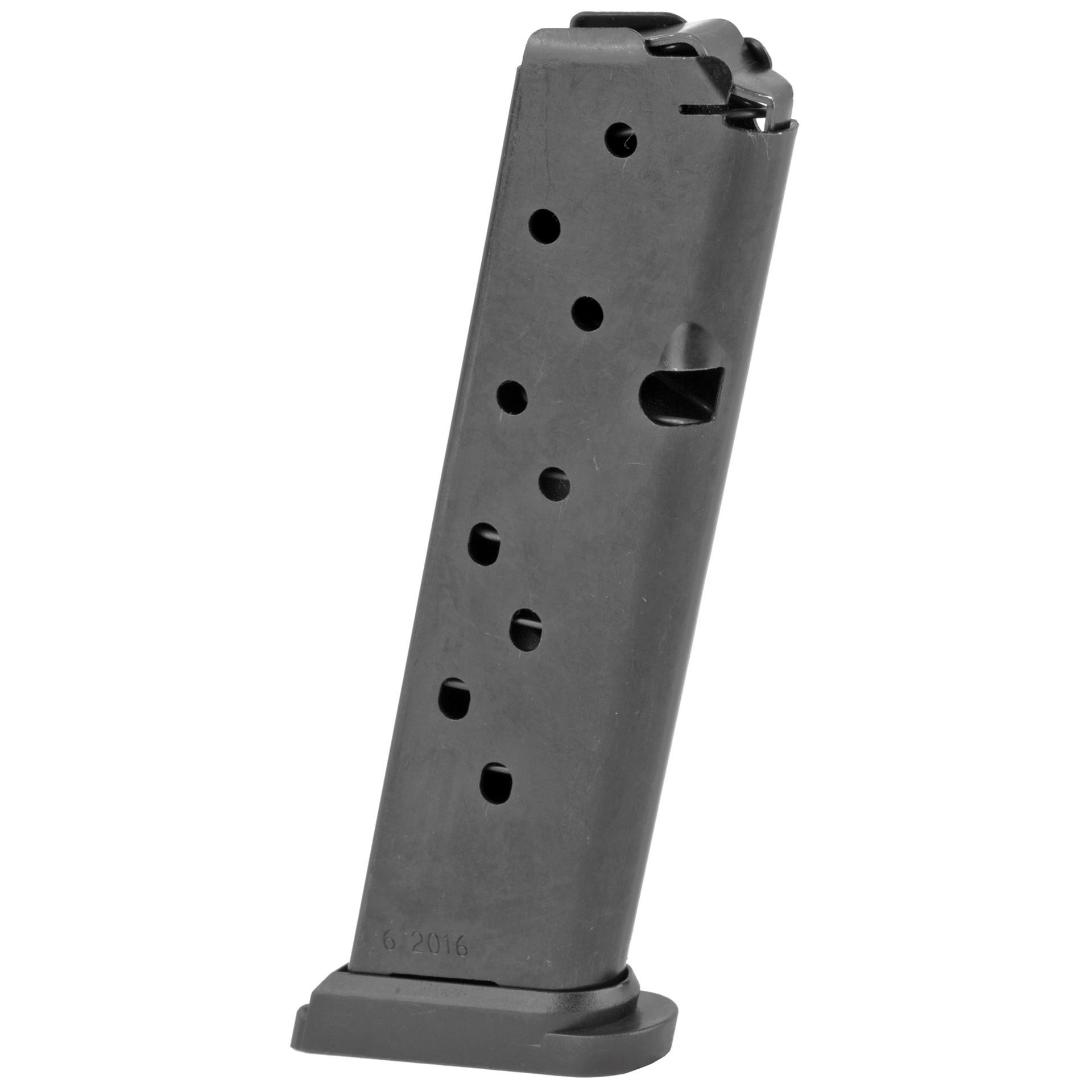 Hi-Point Firearms 9mm 10rd Magazine 9TS Carbine at K-Var
