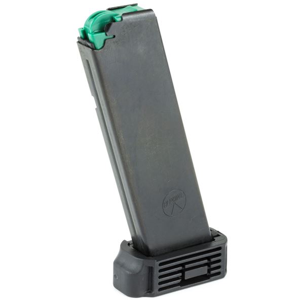 Hi-Point Firearms 40 S&W 10rd Magazine 40S/W Pistol & 4095TS Carbine at ...