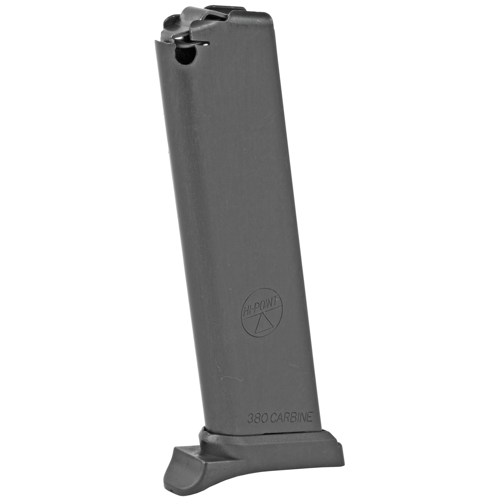 Hi-Point Firearms 380 ACP 10rd Magazine 3895 Carbine at K-Var